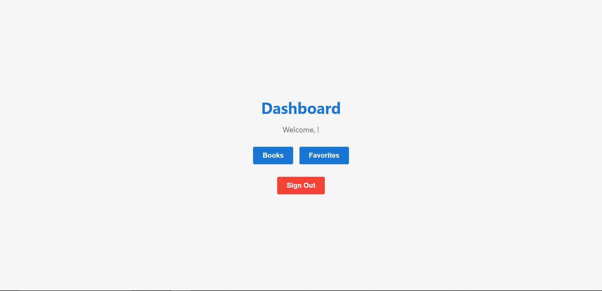 【後編】All GaiXerで1からプロジェクト作ってみた！ | cloud.config Tech Blog